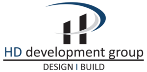 HD development group