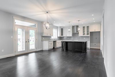 Photo Gallery - HD development group