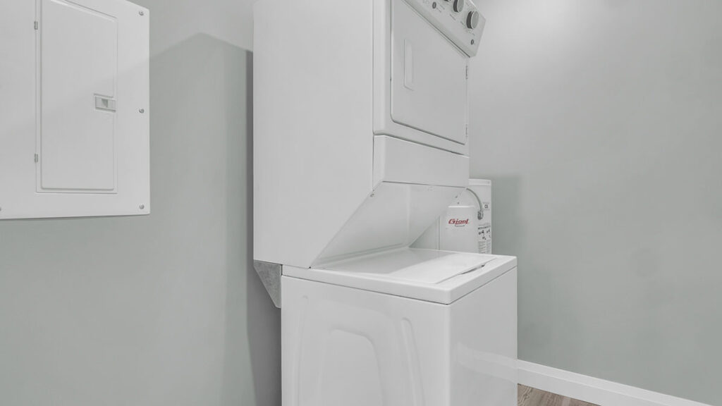 Trinity Gate Condos - HD development group