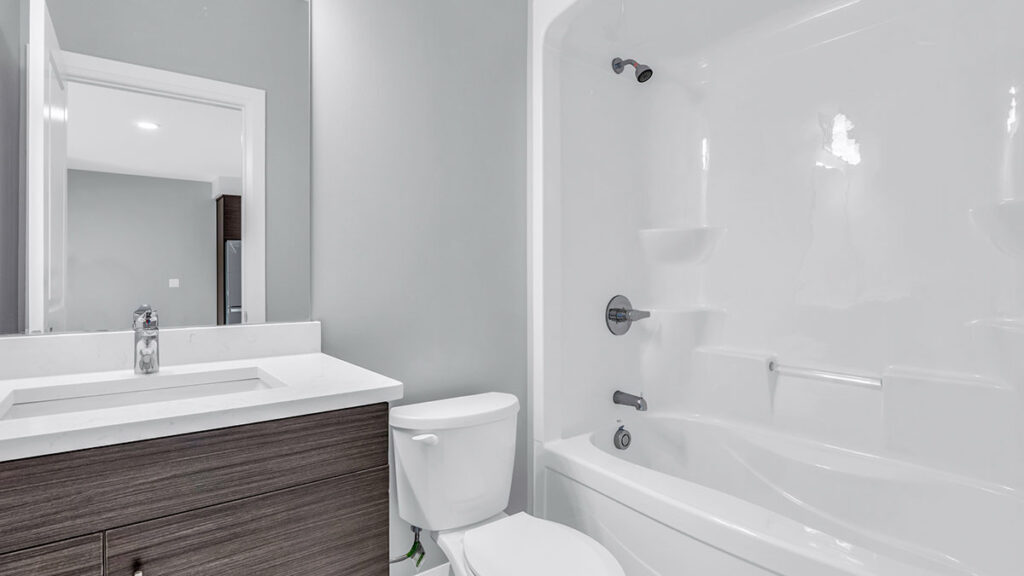 Trinity Gate Condos - HD development group